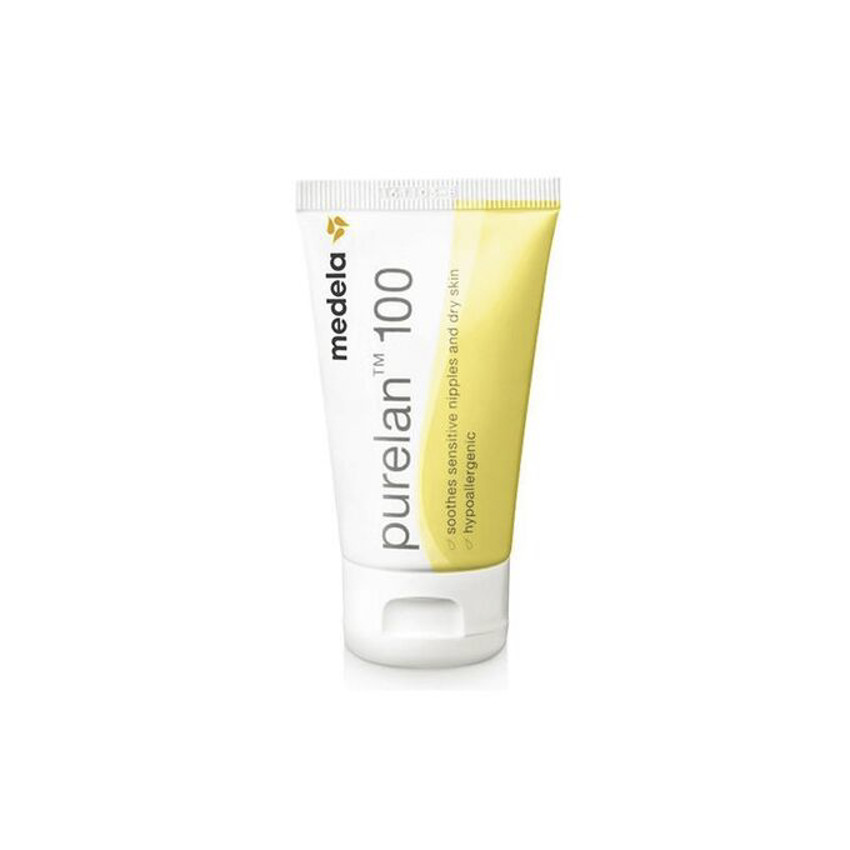 Purelan crema 37 gr | Medela